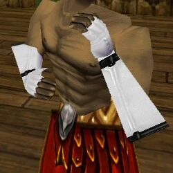 Swift Strike Gauntlets | Asheron's Call Community Wiki | Fandom
