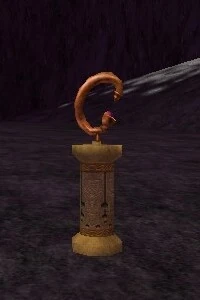 Essence Lock | Asheron's Call Community Wiki | Fandom