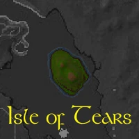 Isle of Tears | Asheron's Call Community Wiki | Fandom