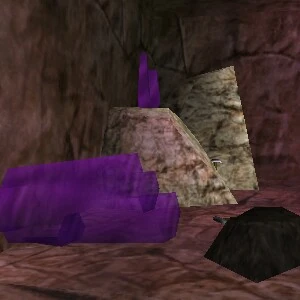 Summoning Cave | Asheron's Call Community Wiki | Fandom