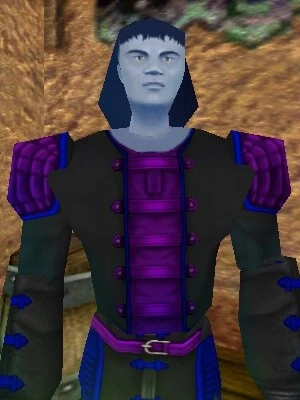 Gaston Shadowbound | Asheron's Call Community Wiki | Fandom