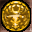 Champion of Silyun Token | Asheron's Call Community Wiki | Fandom