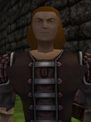 Jacob's Axe Quest | Asheron's Call Community Wiki | Fandom