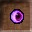 Amethyst Gromnie Eye | Asheron's Call Community Wiki | Fandom