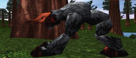 Category:Mattekar | Asheron's Call Community Wiki | Fandom