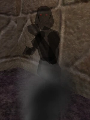 Shadow Nightmare | Asheron's Call Community Wiki | Fandom