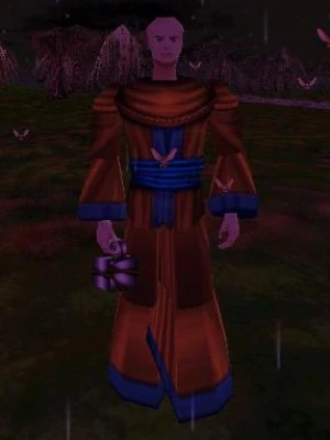 Ulgrim the Unclean | Asheron's Call Community Wiki | Fandom