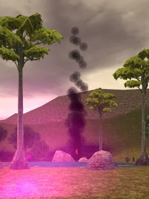 Shadow Vortex (Tou-Tou) | Asheron's Call Community Wiki | Fandom