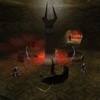 Decrepit Tower Quest | Asheron's Call Community Wiki | Fandom
