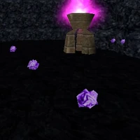 Fate of Bael'Zharon | Asheron's Call Community Wiki | Fandom