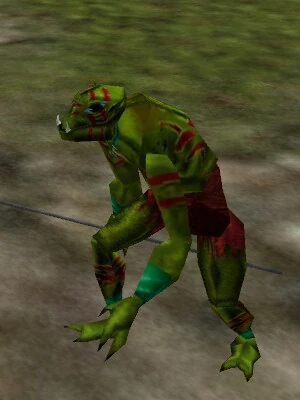 Singularity Weapons Quest | Asheron's Call Community Wiki | Fandom