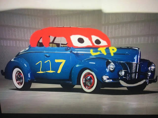 Lil' Torquey Pistons | Asherpate220 Wiki | Fandom