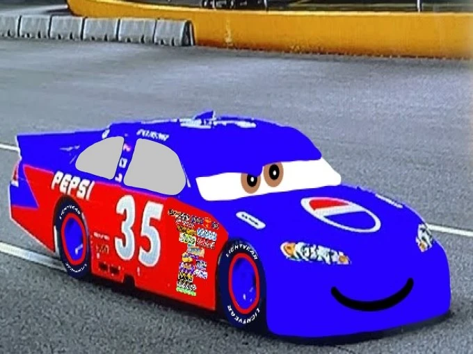 STICKERS2003 | Asherpate220 Wiki | Fandom