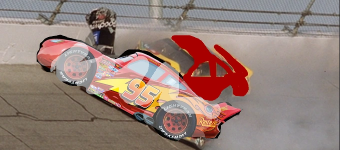 2001 Beachside 500 (Rusteze Studios' Universe) | Asherpate220 Wiki | Fandom