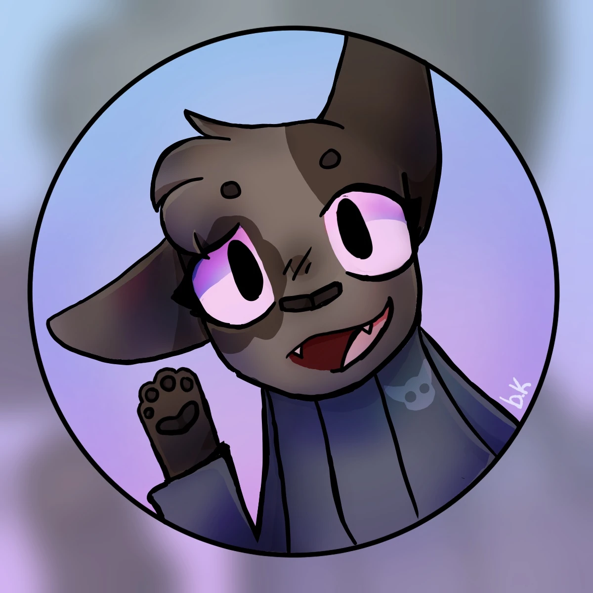 Category:Cast | Ashes, an animated series Wiki | Fandom