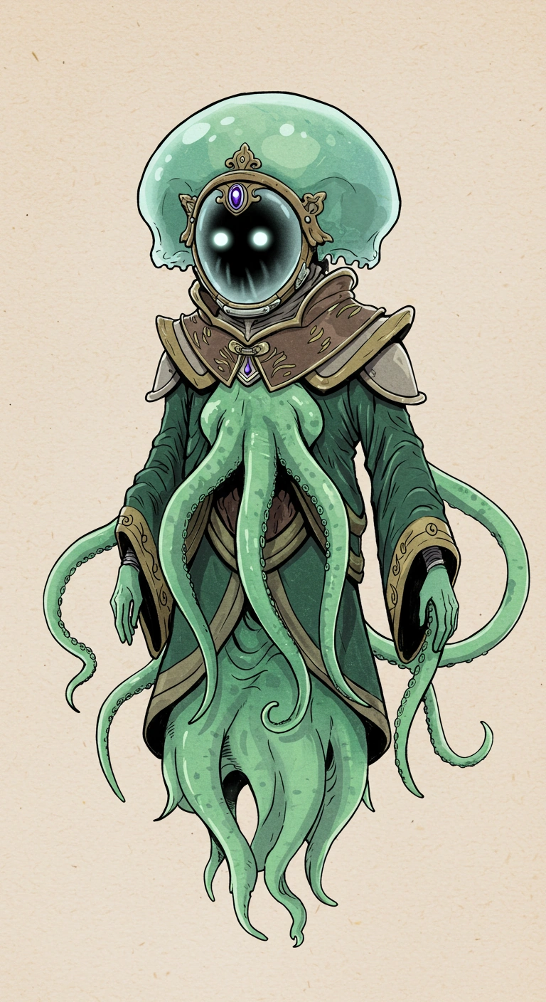 Driarae (3a Era) | Wiki Ashes of Eden | Fandom