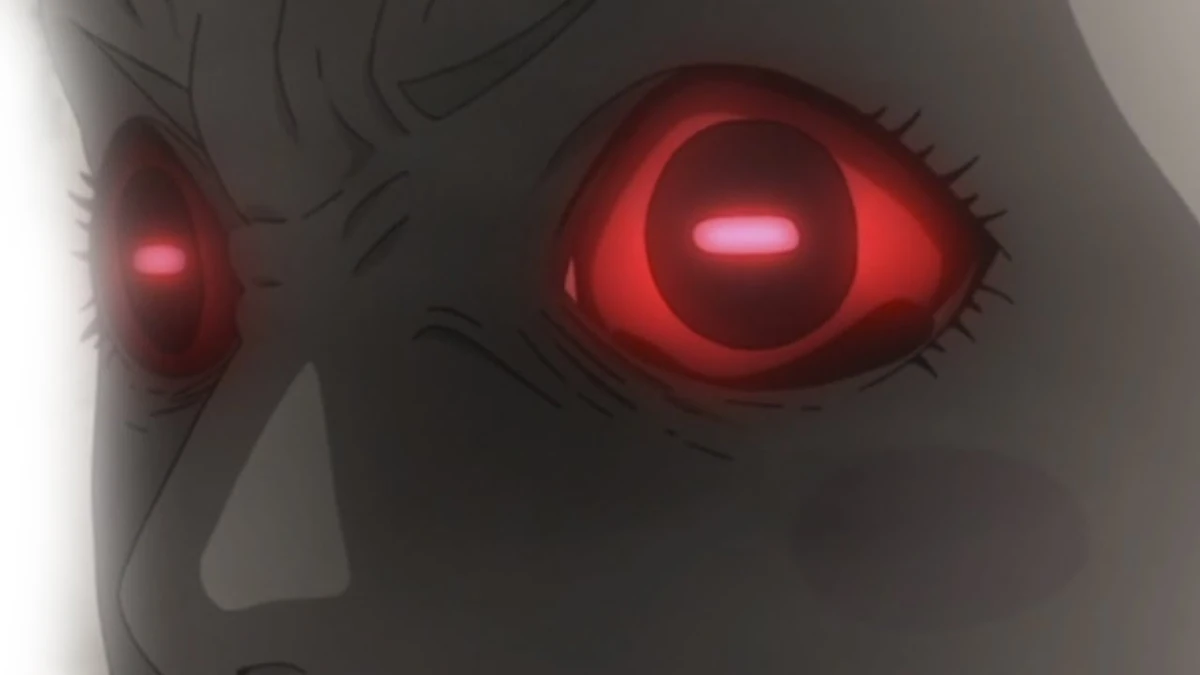 Ketsuryūgan | Ashes Of Shinobis RP Wiki | Fandom