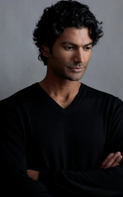 Isha Rajput | Ashestoashes Wikia | Fandom