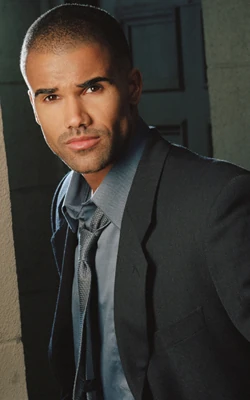 Dimitriy Volkov | Ashestoashes Wikia | Fandom