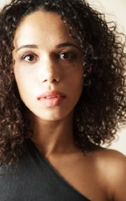 Sarah Duncan | Ashestoashes Wikia | Fandom