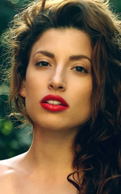 Apollinariya Volkova | Ashestoashes Wikia | Fandom