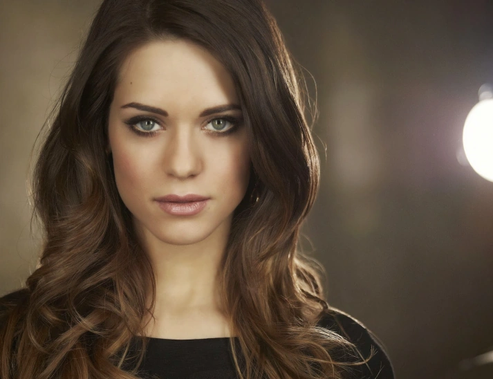 Amelia Hurst | Ashes of Chaos Wiki | Fandom