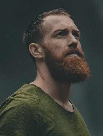 Charles Weasley | Ashes of Chaos Wiki | Fandom