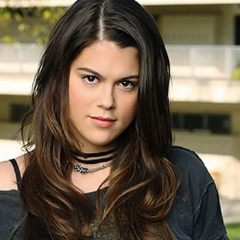 Millicent Bulstrode | Ashes of Chaos Wiki | Fandom