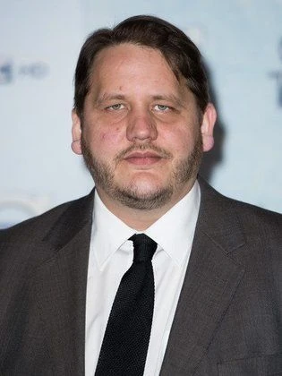 Vincent Crabbe Sr. | Ashes of Chaos Wiki | Fandom