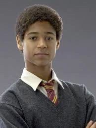 Dean Thomas | Ashes of Chaos Wiki | Fandom