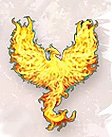 Phoenix Pet | Ashes of Creation Wiki | Fandom