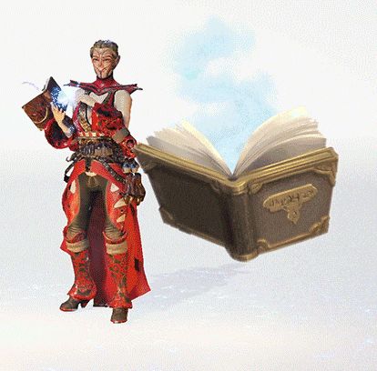 Mage | Ashes of Creation Wiki | Fandom