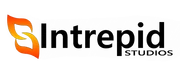 Intrepid Studios Inc | Ashes of Creation Wiki | Fandom