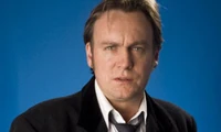 Ashes to Ashes Wiki | Fandom