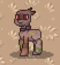 Enemy NPCs:Ghouls | Ashes.town Wiki | Fandom