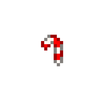 Cookie | Ashes.town Wiki | Fandom