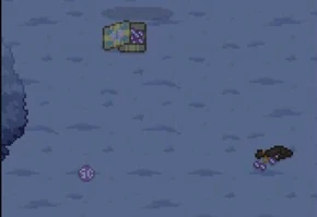 Caps | Ashes.town Wiki | Fandom