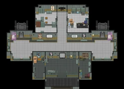 Interactive Maps | Ashes.town Wiki | Fandom