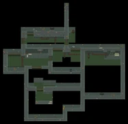 Interactive Maps | Ashes.town Wiki | Fandom