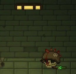 NPCs:Enemy | Ashes.town Wiki | Fandom