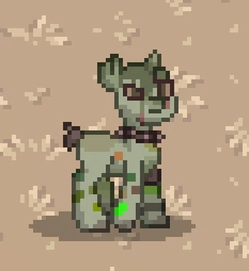 Enemy NPCs:Ghouls | Ashes.town Wiki | Fandom