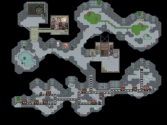 Interactive Maps | Ashes.town Wiki | Fandom