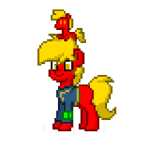 Toys | Ashes.town Wiki | Fandom