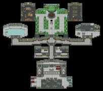 Interactive Maps | Ashes.town Wiki | Fandom