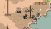 Game Version | Ashes.town Wiki | Fandom