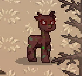 Enemy NPCs:Ghouls | Ashes.town Wiki | Fandom