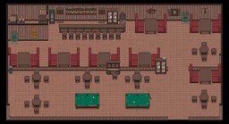 Interactive Maps | Ashes.town Wiki | Fandom