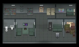 Interactive Maps | Ashes.town Wiki | Fandom