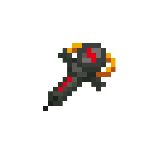 CareX | Ashes.town Wiki | Fandom