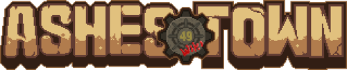 Ashes.town Wiki | Fandom